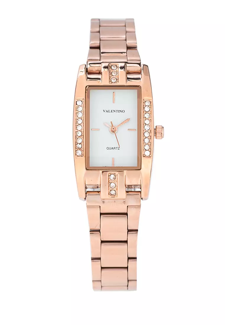 Valentino Watch | Timepieces | ZALORA