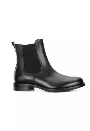 Ecco PH - Buy Leather Shoes Online | ZALORA Philippines