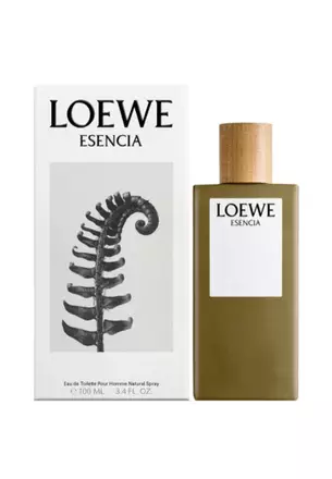 Buy Loewe luxury leather goods & fragrances | Sale Up to 90% @ ZALORA ...