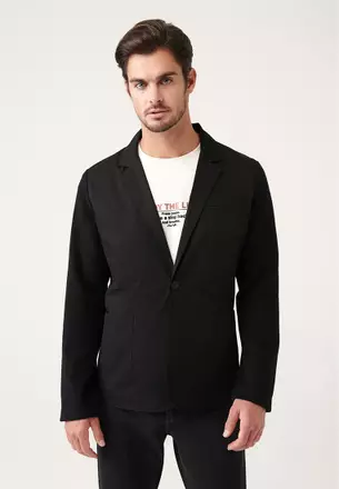 Blazers & Suits for Men | ZALORA Philippines