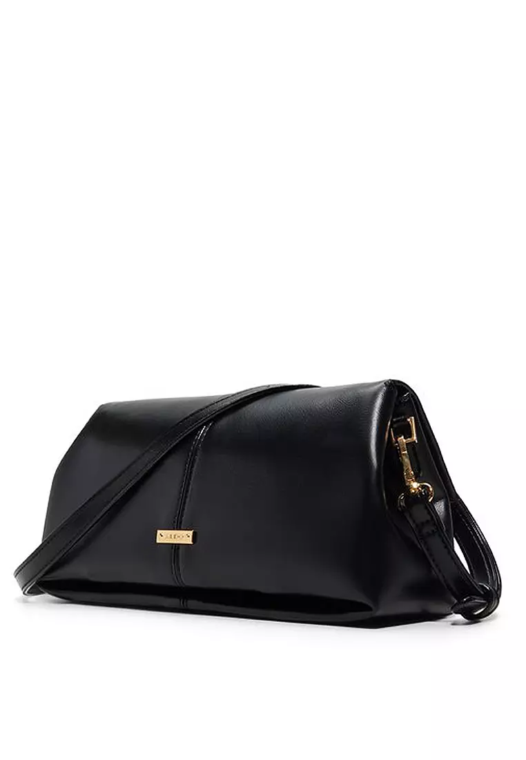 Buy ALDO Sadiebag Shoulder Bag 2025 Online | ZALORA