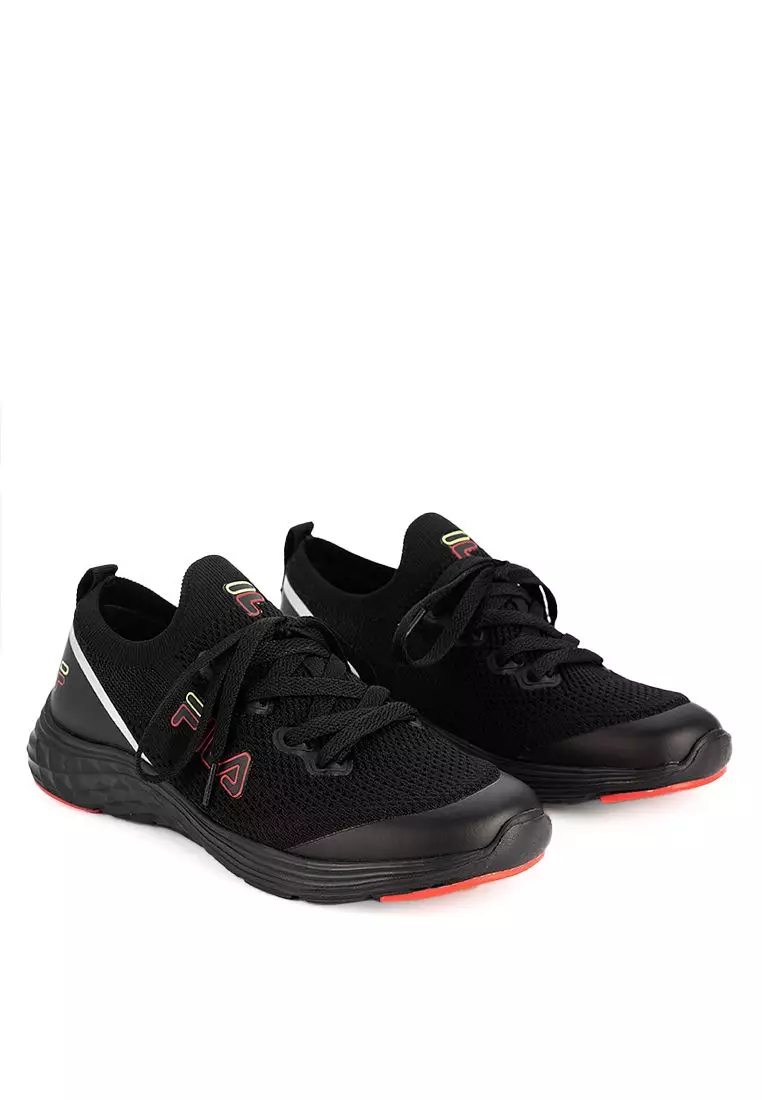 Buy FILA FILA Women's Lite Razor Run LS Sneakers 2024 Online | ZALORA ...