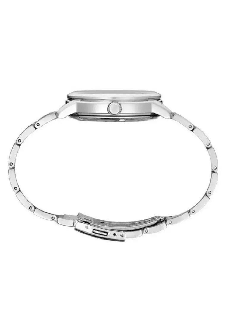 Buy Seiko Seiko Conceptual Regular Classic Automatic SRPH89K1 2026 ...