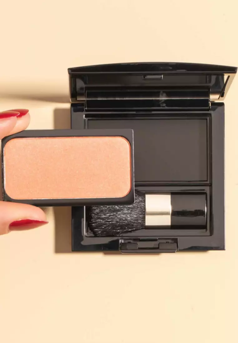 Buy ARTDECO Beauty Box Trio 2025 Online | ZALORA Philippines