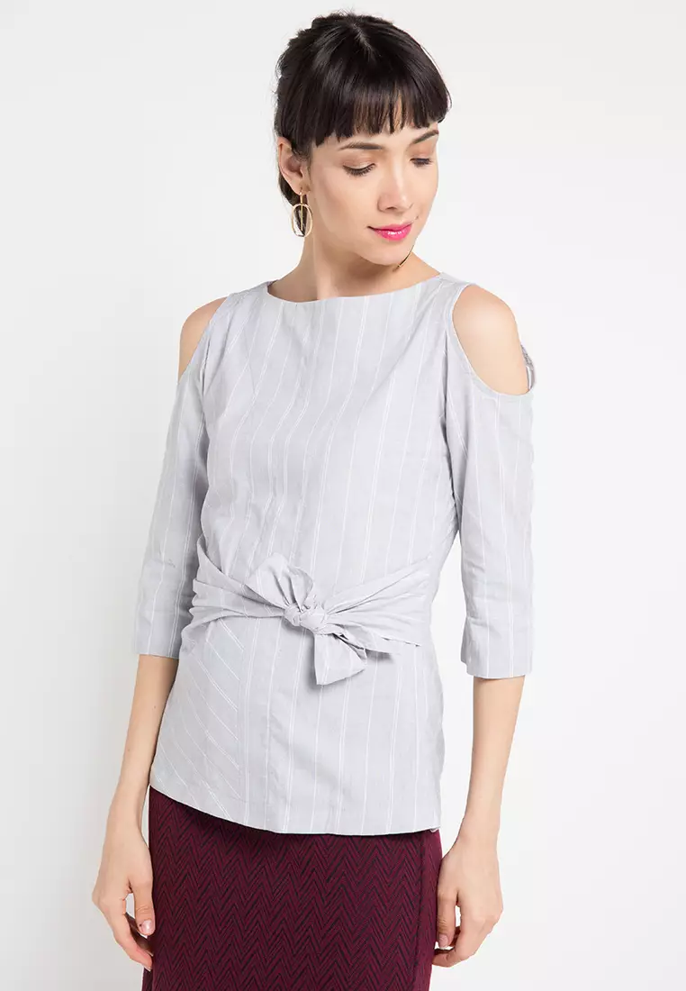 Jual Vesperine Nama Original 2026 | ZALORA Indonesia