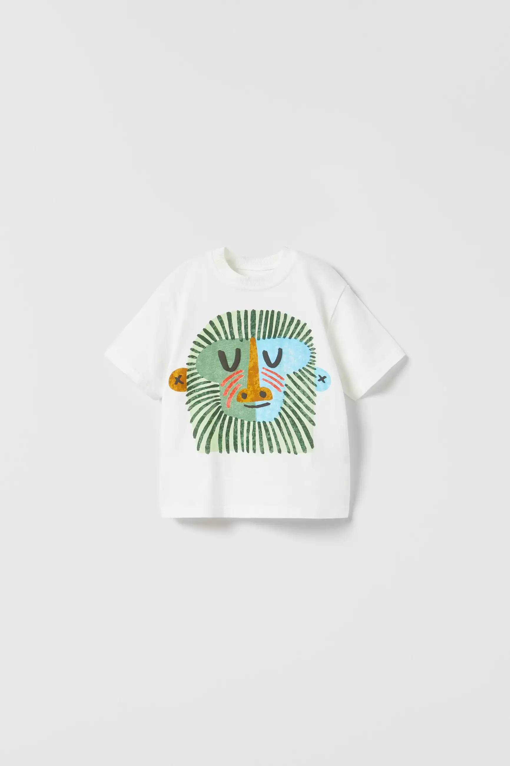 ZARA Hong Kong - Sale Up to 40% Off | ZALORA Hong Kong