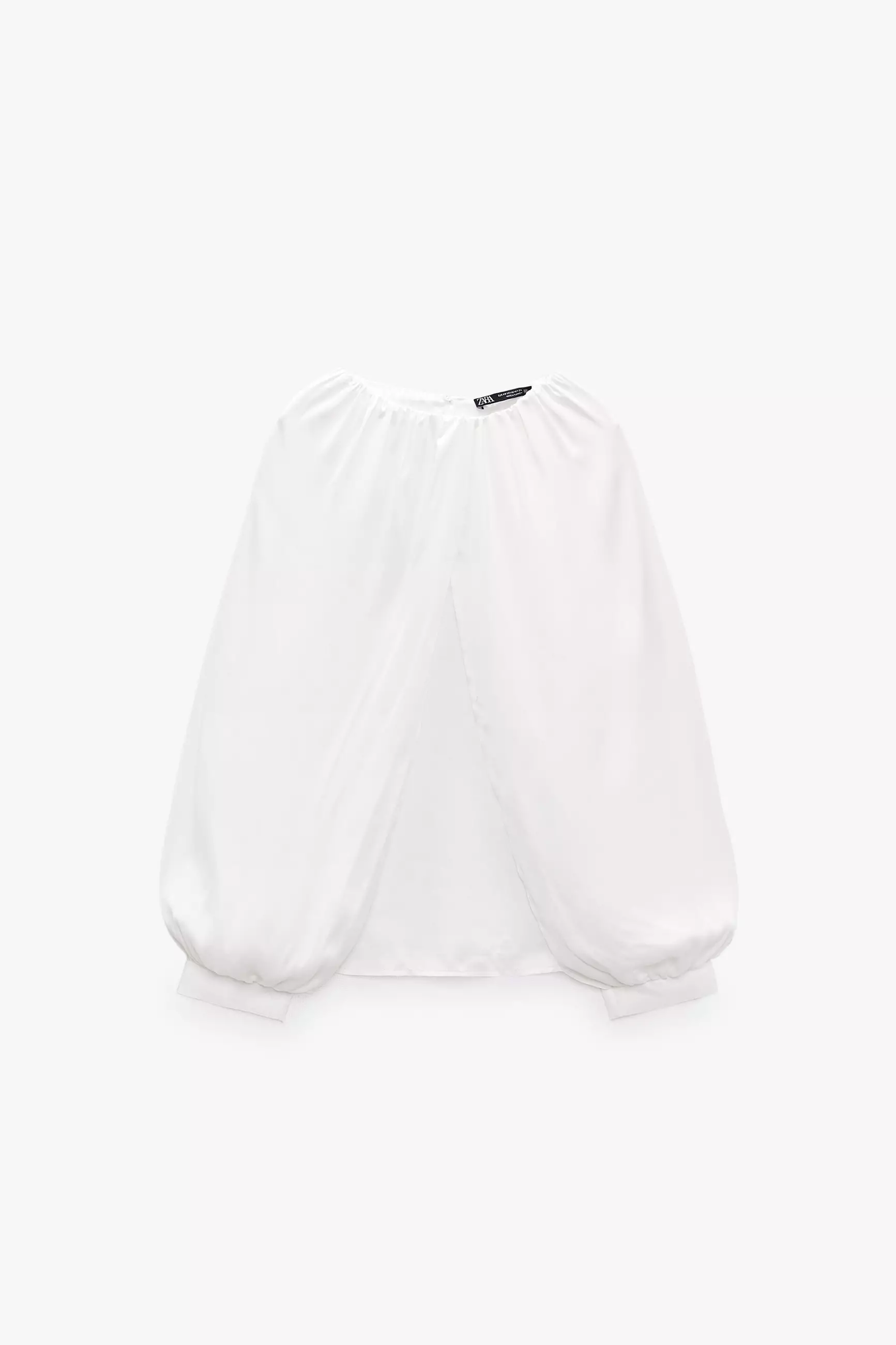 ZARA Women's Women's Clothing 2024 | Buy Women's Women's Clothing ...