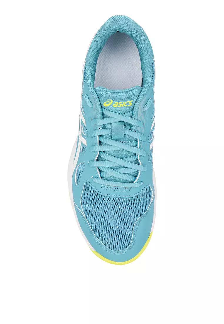 Buy ASICS Upcourt 6 Indoor Shoes 2025 Online | ZALORA Philippines