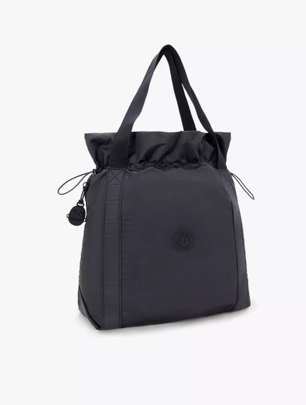 Jual Kipling ELMAR - Kipling Original 2025 | ZALORA Indonesia