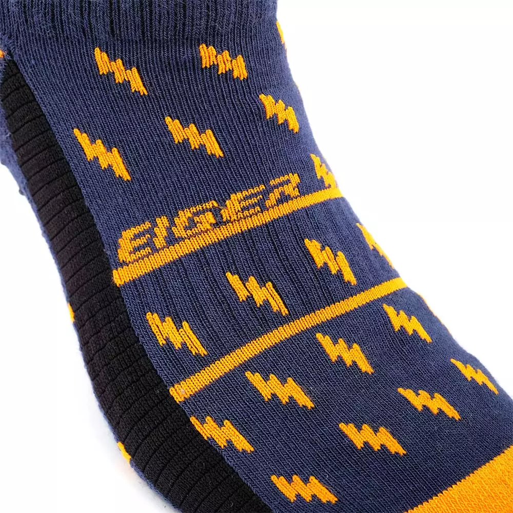 Jual Eiger Eiger X-Atacama Rayo Socks Original 2025 | ZALORA Indonesia