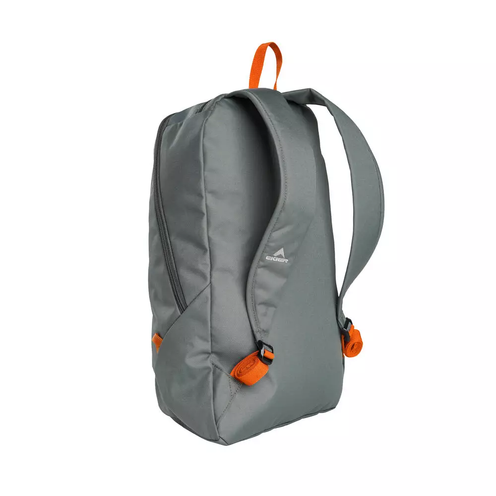 Jual Eiger Eiger Alcove 20 Backpack Original 2025 | ZALORA Indonesia