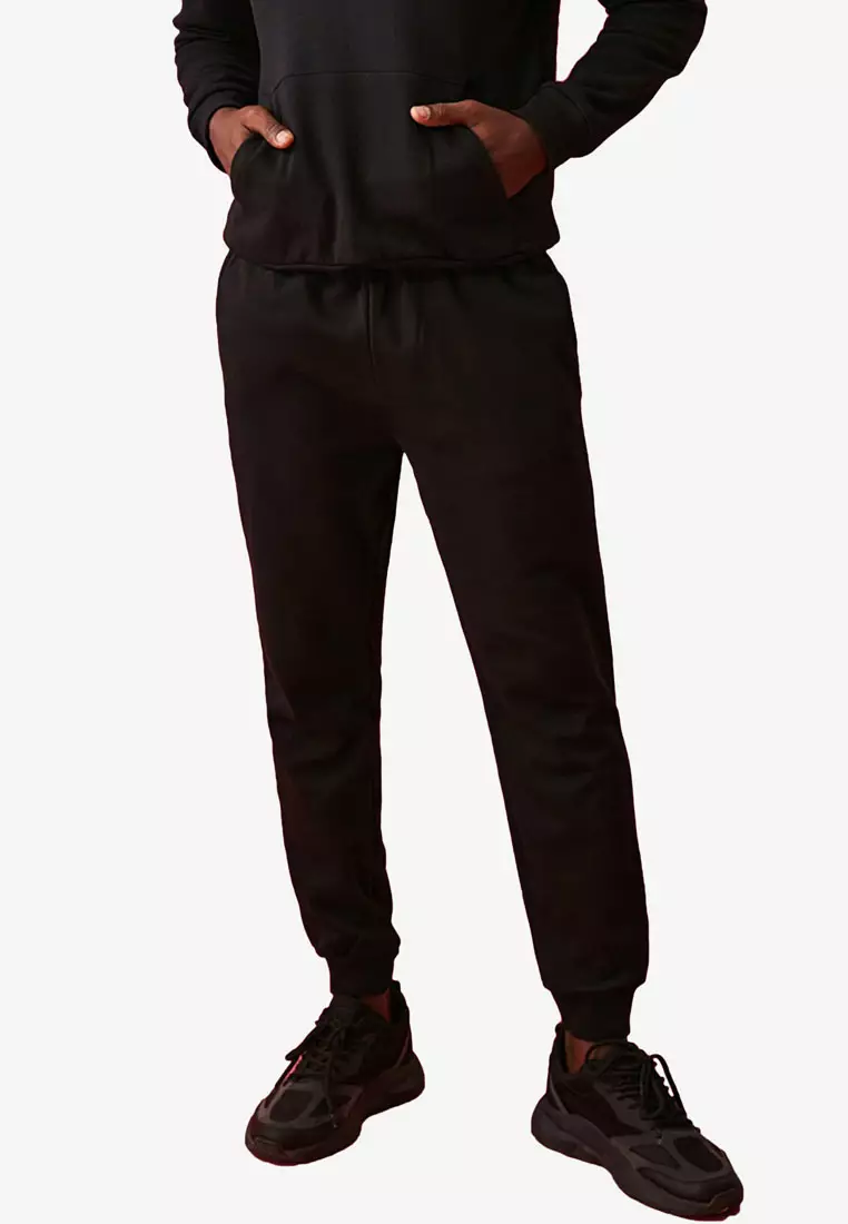 Buy Trendyol Men's Men's Clothing @ ZALORA Malaysia