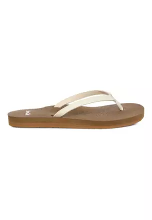 Sanuk 2026 | ZALORA Philippines