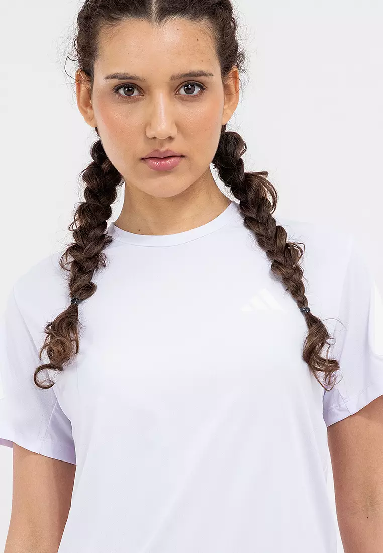 Buy ADIDAS Adi365 Climacool T-Shirt 2026 Online | ZALORA