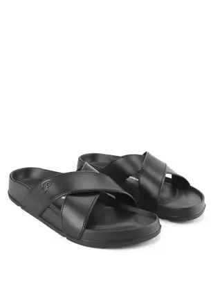 Sandal Pria Original Terbaru Up to 75% - ZALORA