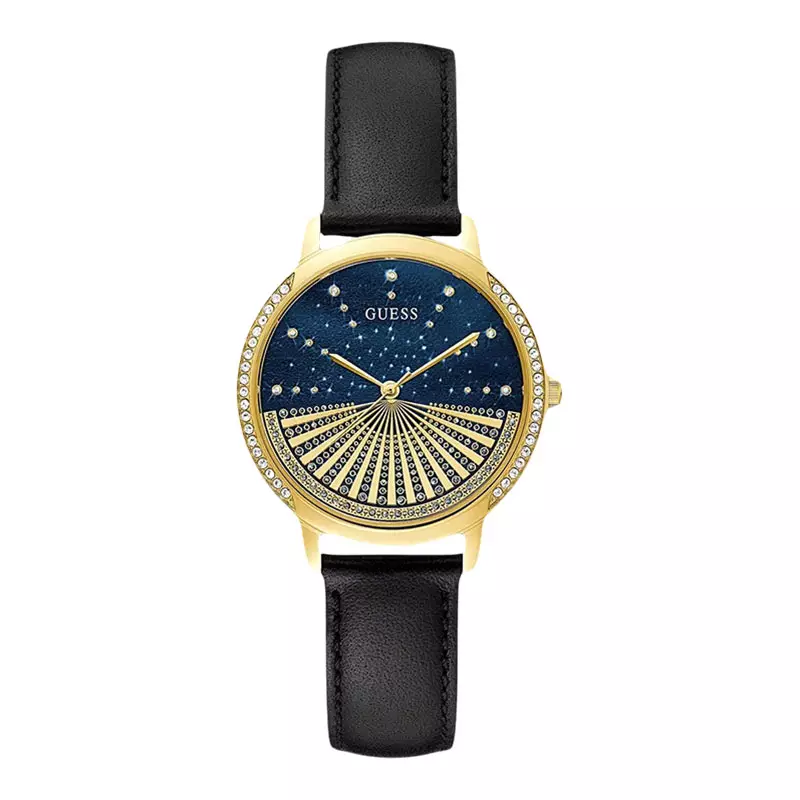 Guess Watches Wanita - Jual Guess Watches Original | ZALORA Indonesia