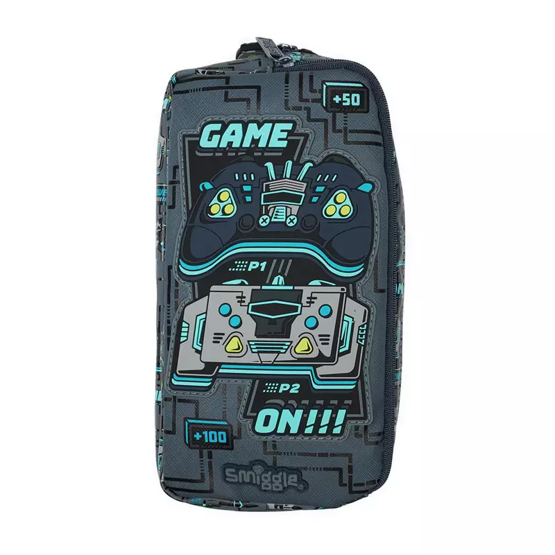 Smiggle Original Official Store di ZALORA Indonesia