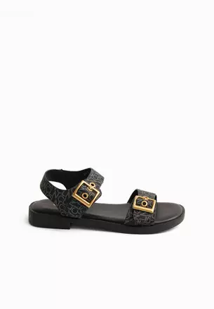 CLN Shoes Online | ZALORA Philippines