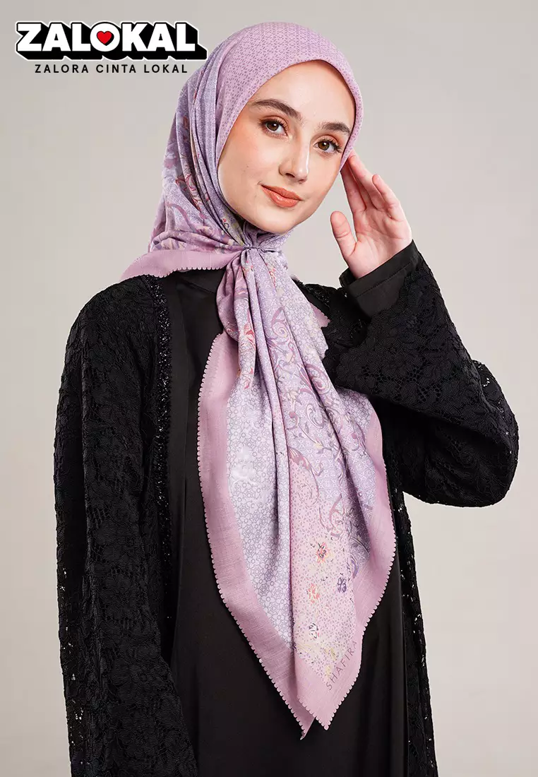 SHAFIRA Original Official Store di ZALORA Indonesia