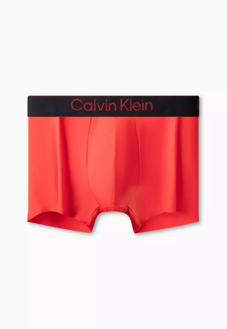 Calvin Klein Underwear for Men | ZALORA Philippines