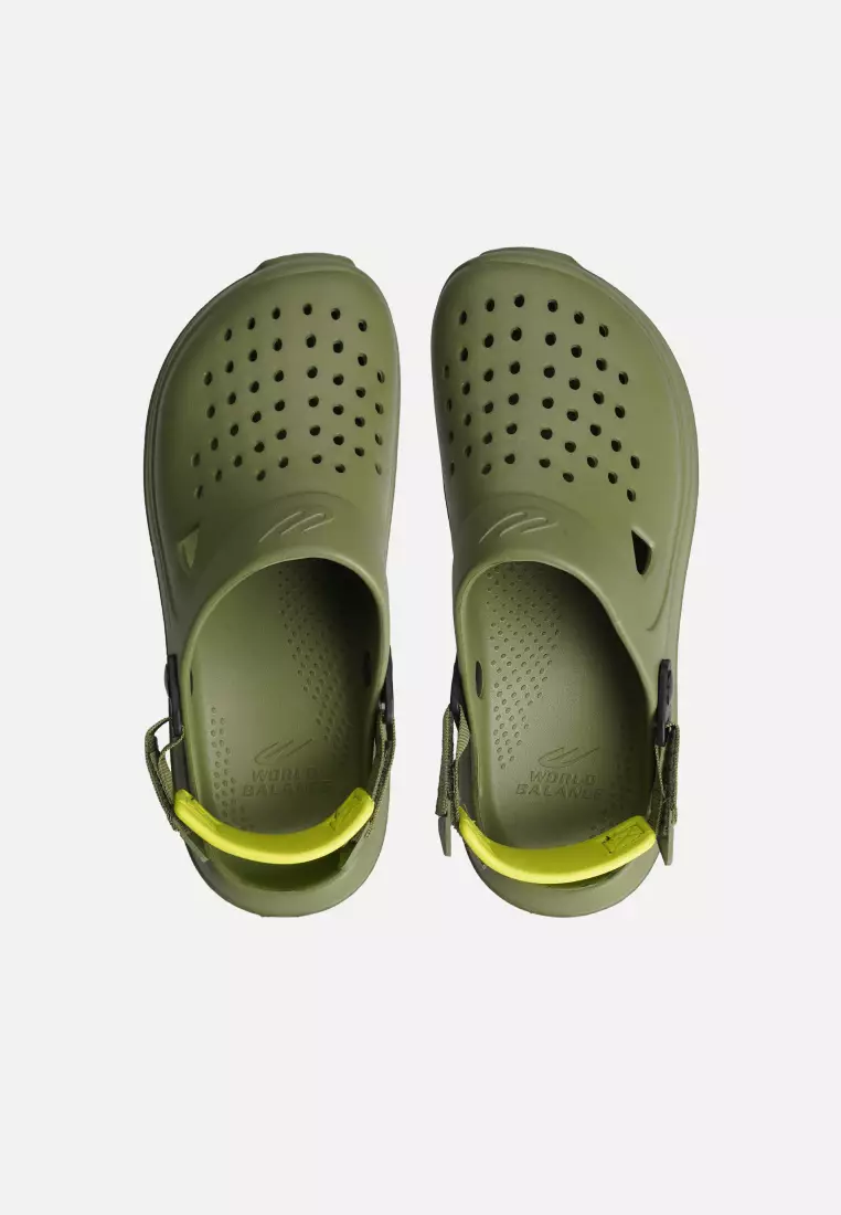 Buy World Balance World Balance Hoverglide Big Kid's Lifestyle ...