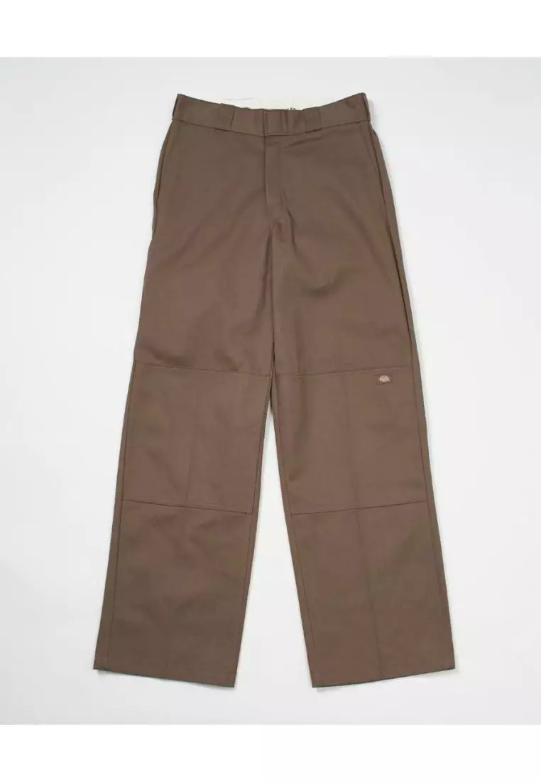 Dickies Dickies 85283 Double Knee Pants Dk012997mr1 2025 Buy Dickies 7812