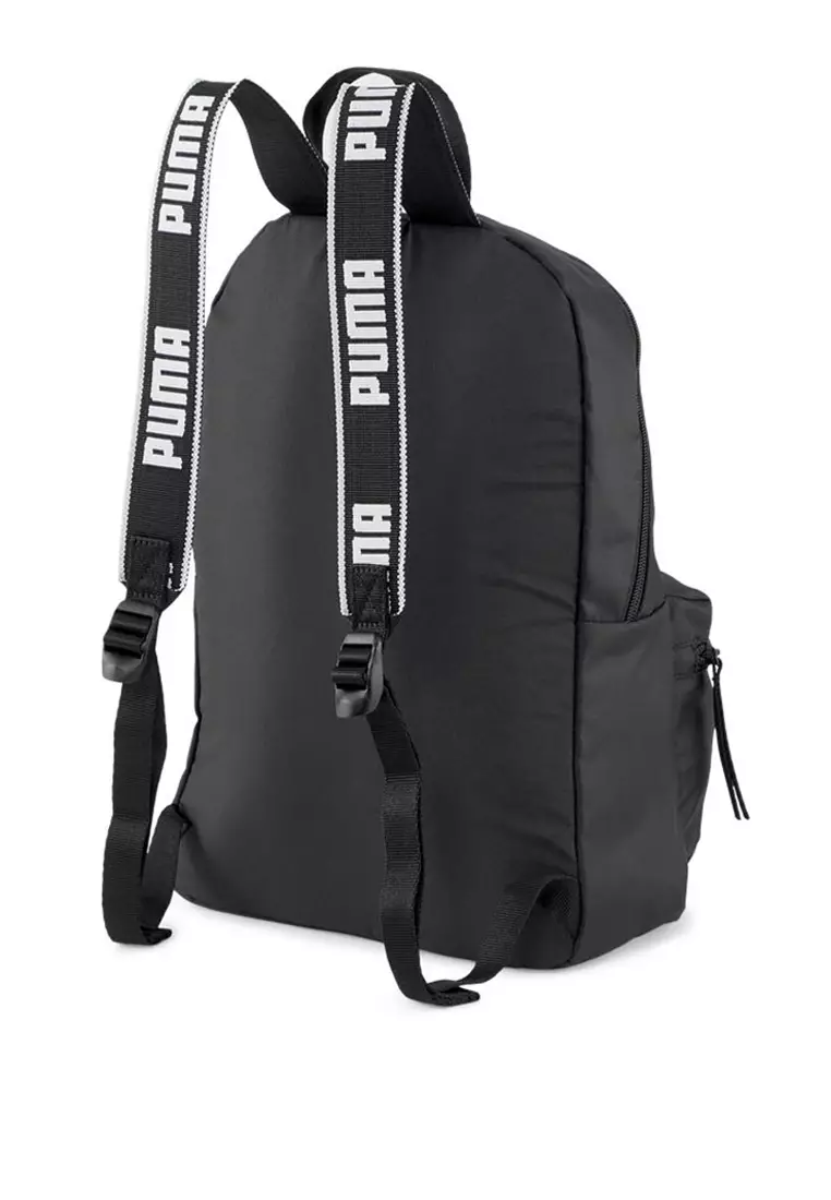 Buy PUMA Core Base Backpack 2026 Online | ZALORA