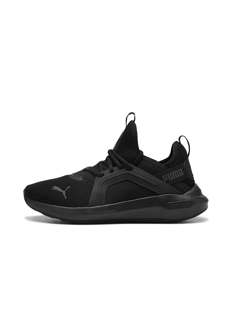 Buy PUMA Softride Enzo 5 Online | ZALORA Malaysia
