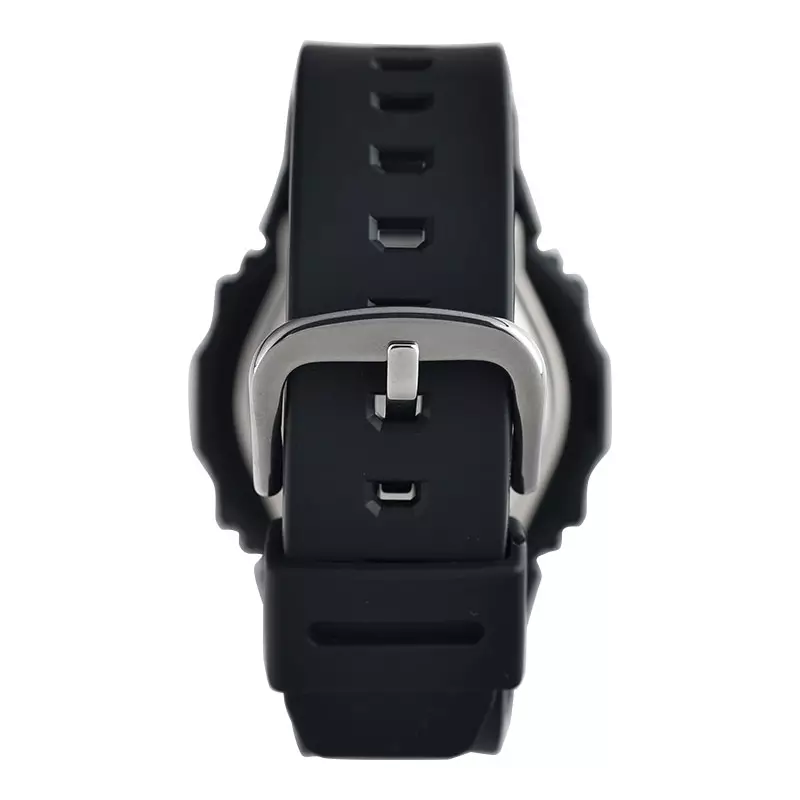 Jual Casio Jam Tangan Wanita Casio G-Shock GMA-P2100BB-1ADR Ladies ...