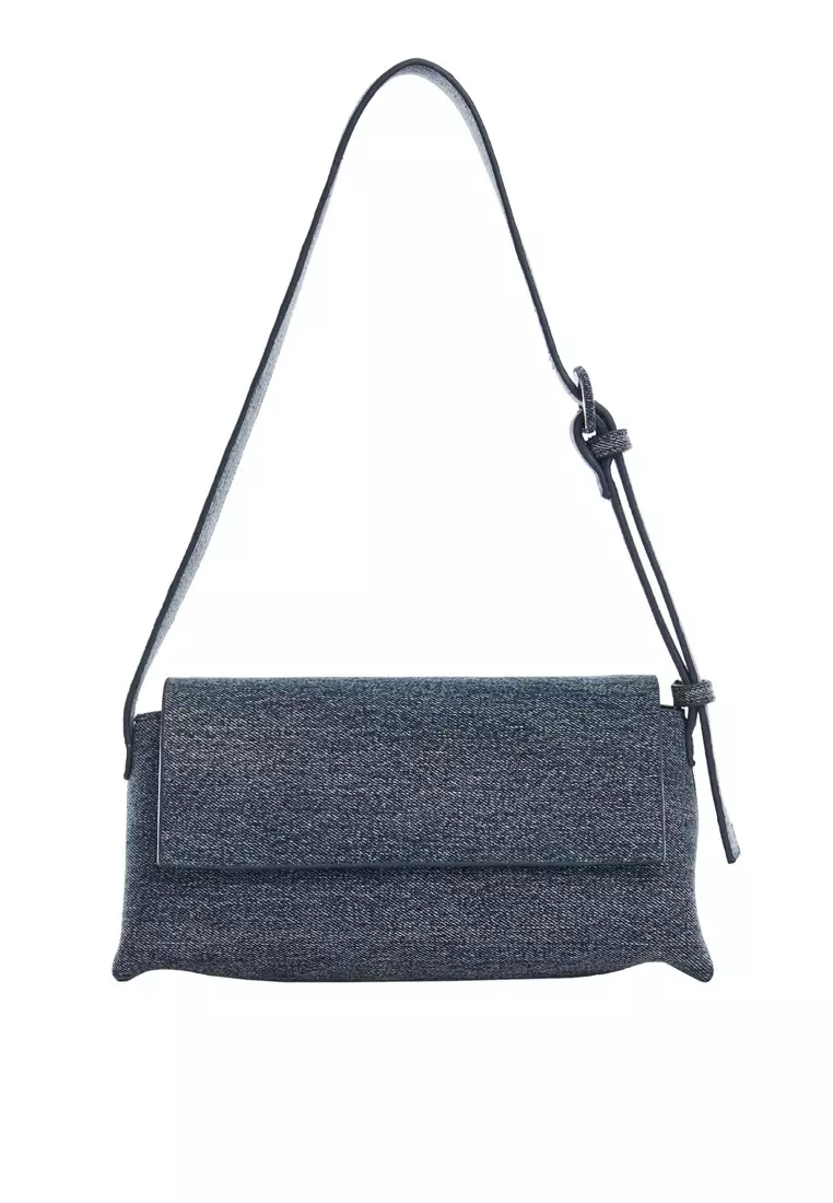 Mango Bags For Women Online | ZALORA Philippines