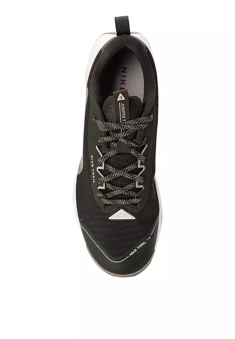 Buy Nike Juniper Trail 3 Trail Running Shoes 2025 Online | ZALORA ...