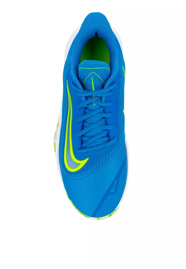 Buy Nike Nike Precision 7 2025 Online | ZALORA