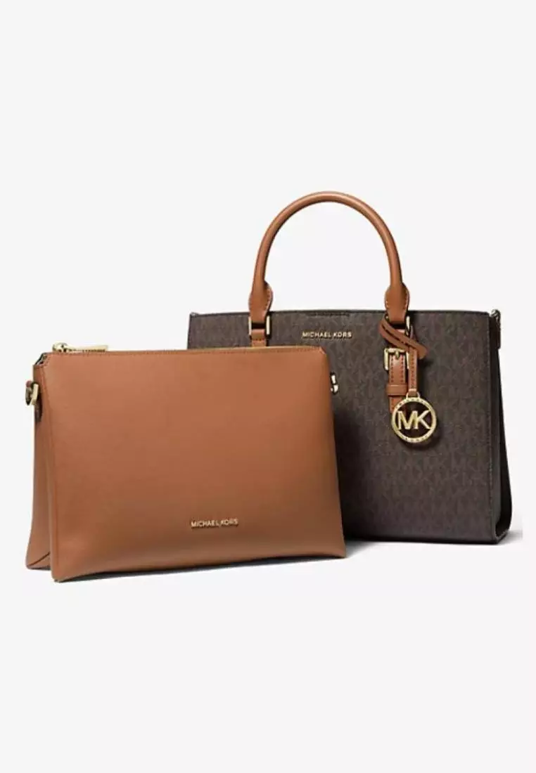 Michael Kors Official store Indonesia di ZALORA