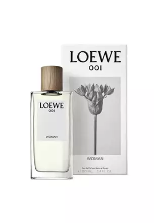Loewe 羅意威 | 減價低至5折 @ ZALORA 香港
