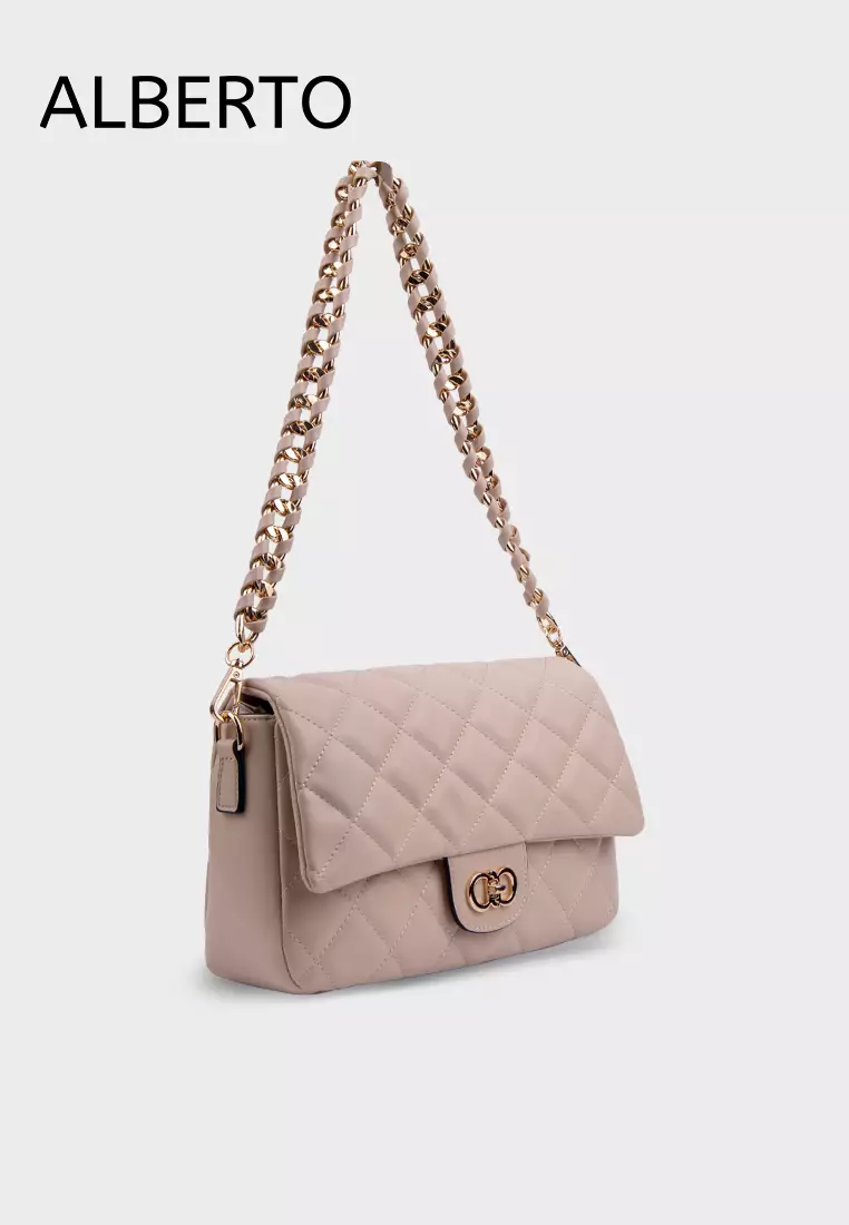 Alberto Bags for Women | ZALORA Philippines