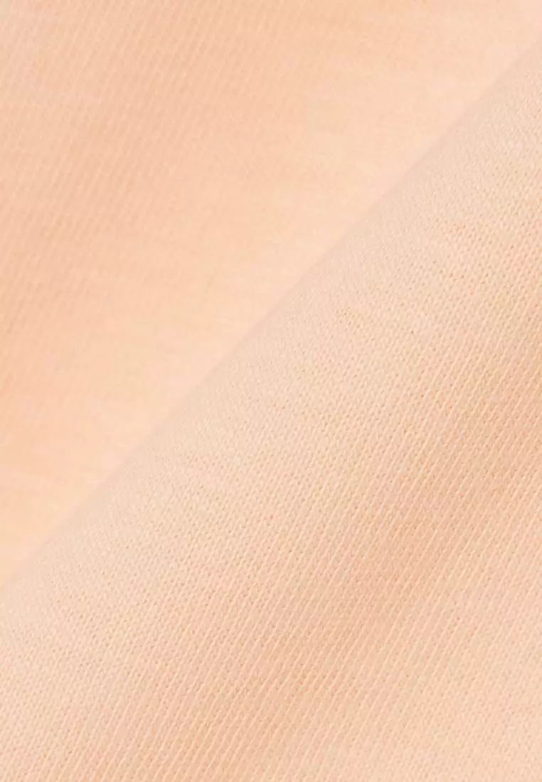 Buy Lacoste Printed Cotton T-shirt 2026 Online | ZALORA