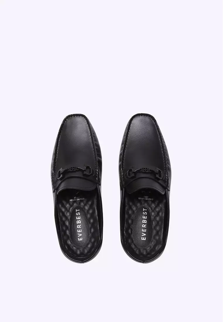 Everbest Original Official Store di ZALORA Indonesia