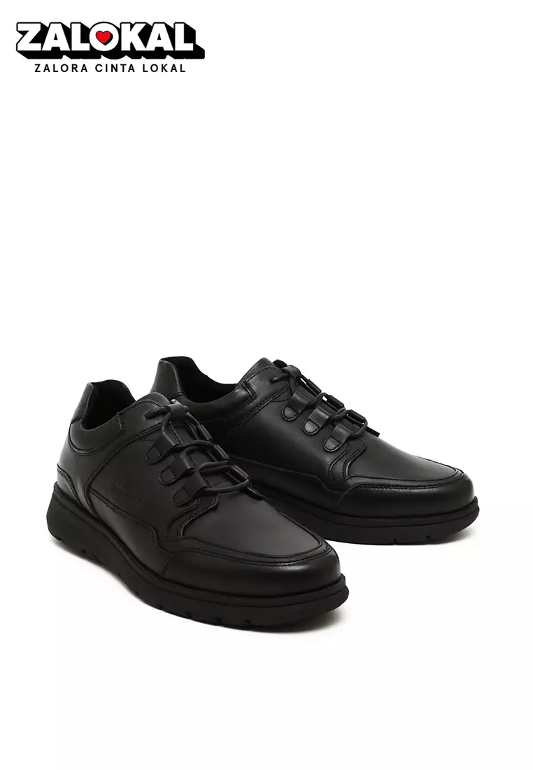 Buccheri Official store Indonesia di ZALORA