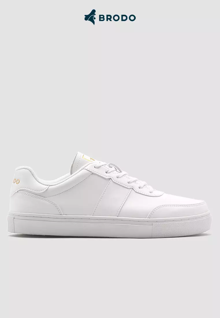 Jual Brodo Pria Original 2024 | ZALORA Indonesia