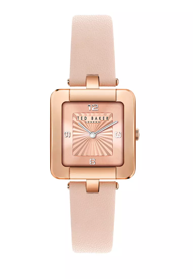 TED BAKER Original Official Store di ZALORA Indonesia