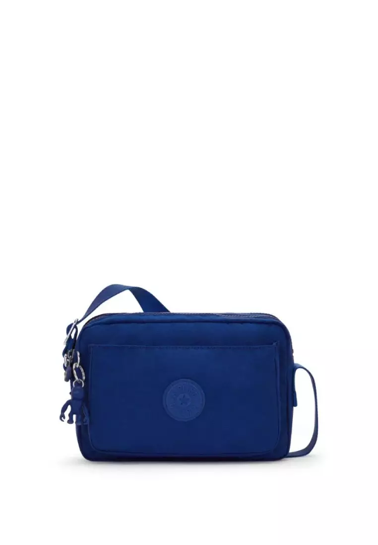 Kipling For Men 2024 | ZALORA Philippines