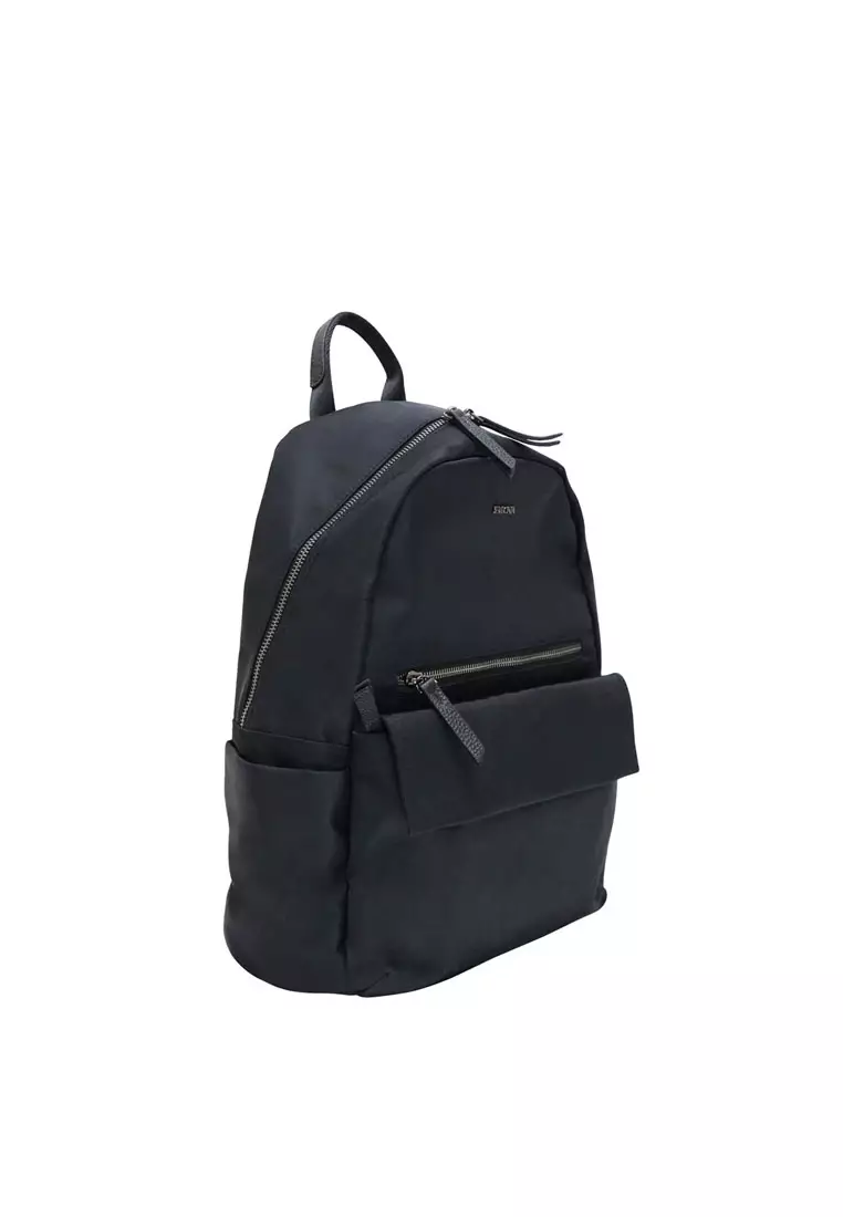 Buy SEMBONIA Sembonia Camo Nylon Backpack 62351-073 2025 Online | ZALORA