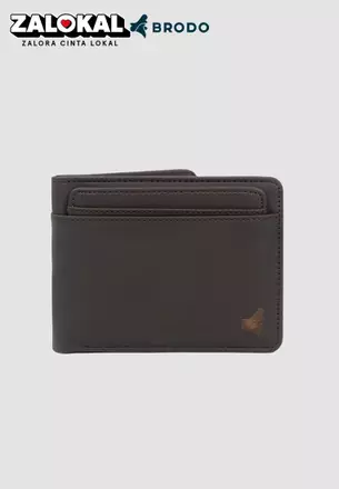 Brodo Indonesia - Jual Brodo Original | ZALORA Indonesia