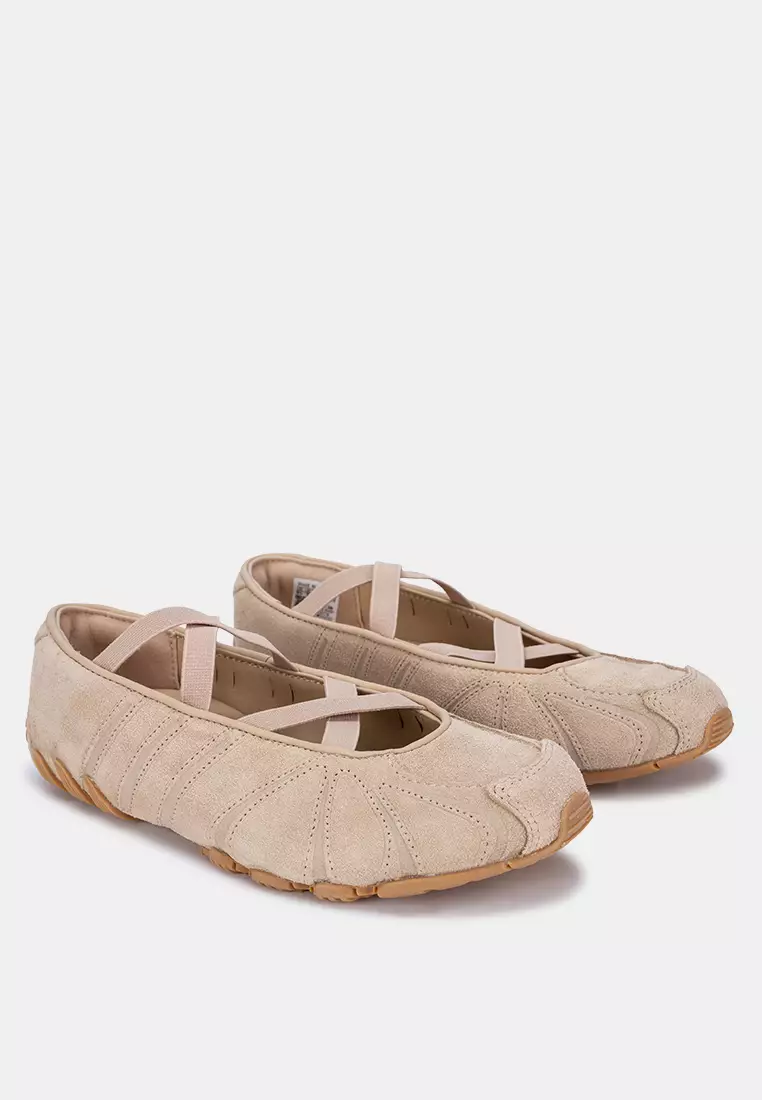 Buy ADIDAS Ghost Sprint Ballet Shoes 2026 Online | ZALORA Philippines