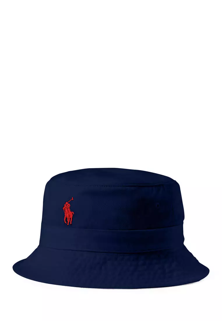 Polo Ralph Lauren Hats & Caps For Men 2024 | ZALORA Philippines