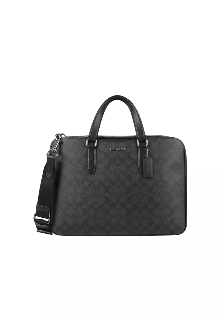 Buy Men Tote Bags Online @ ZALORA Hong Kong
