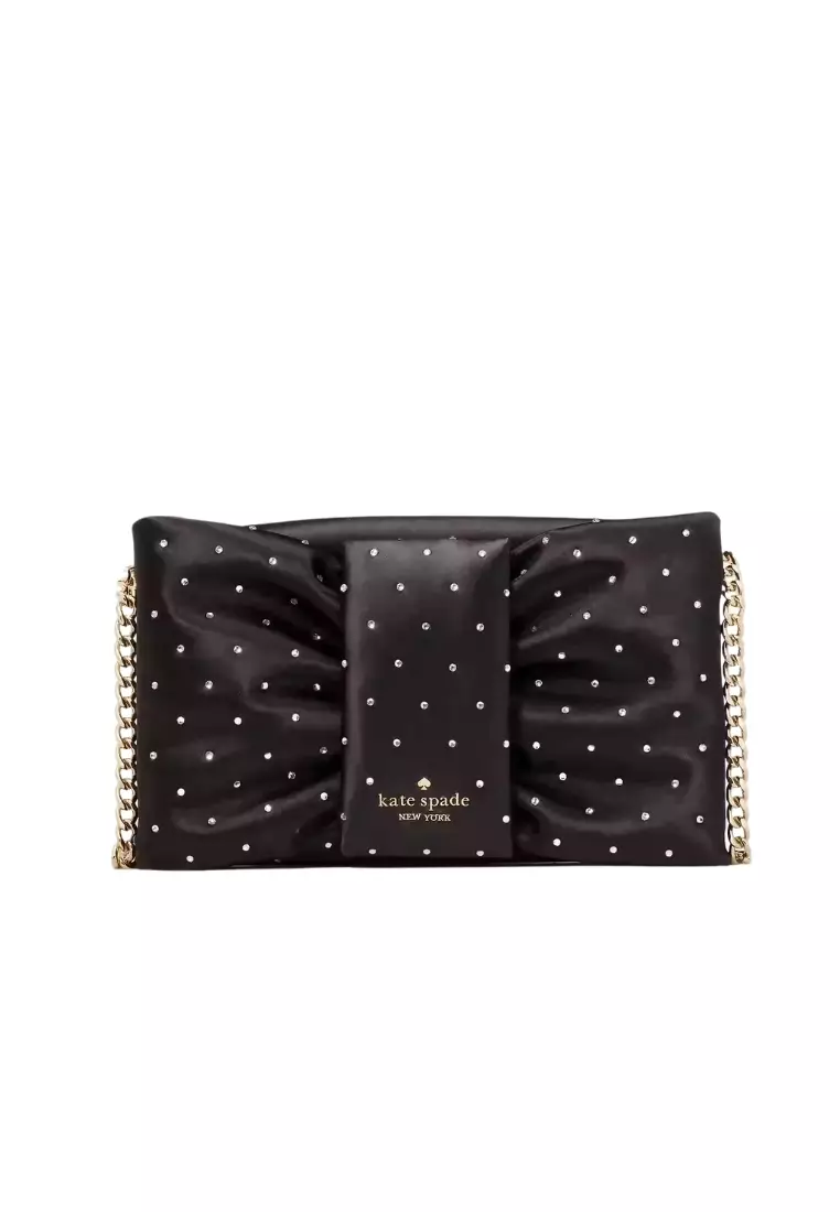 Kate Spade 香港 - 優惠低至3折 @ ZALORA