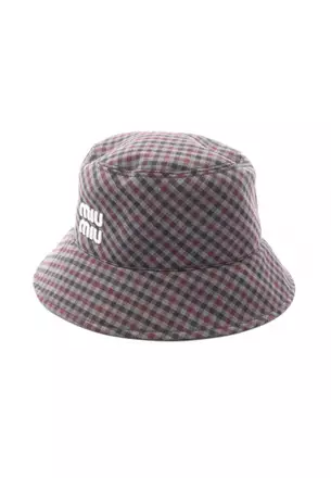 MIU MIU | Sale up to 40% Off @ ZALORA Malaysia & Brunei