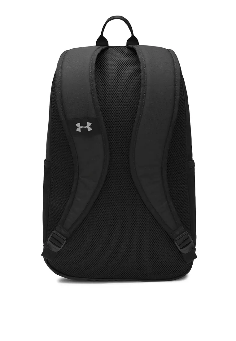 Under Armour Halftime Ripstop Backpack 2026 | Buy Under Armour Online ...