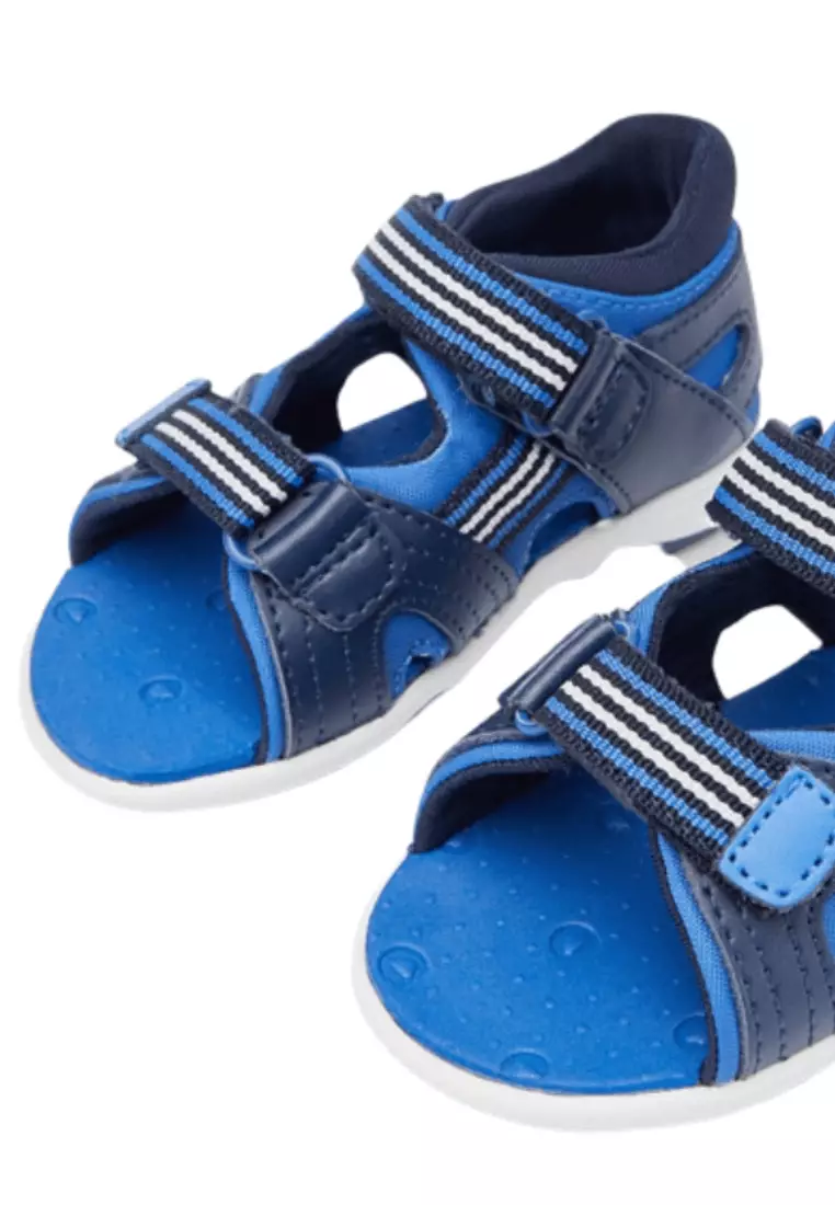 Buy RAISING LITTLE Coby Shoes 2026 Online | ZALORA Philippines